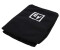 Electro-Voice EVOLVE 50 Subwoofer Cover ab 67,90 € | Preisvergleich bei ...