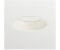 Philips DN570B LED-Downlight 4000K (96987500) ab 134,82 ...