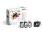 Bticino Living Now Smart Beleuchtungsset, WLAN-Gateway, 3 Schalter ...