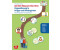 Adaptación a la guardería – Material visual para conversaciones con ...