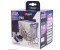 Gamegenic Lorwyn Sidekick Pro 100+ XL Deck Box (GGS20255ML) ab 33,20 ...