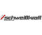 Schweisskraft Elektrodenhalter EG 5 (1692051) ab 54,36 ...