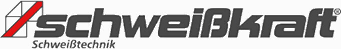 Schweisskraft Elektrodenhalter EG 5 (1692051) ab 54,36 ...