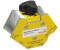 ELMAG MAGSWITCH Magnet-Schweißwinkel Mini Multi Winkel (55472) ab 60,99 ...