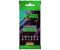 Panini FIFA Top Class 2024 Trading Cards, Fat Pack Display (10 Packs ...