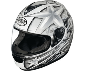 Premier Monza ab 186,24 € | Preisvergleich bei idealo.de