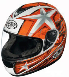 Premier Monza ab 186,24 € | Preisvergleich bei idealo.de