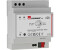 B.E.G. PSN-230/1280/30/KNX Netzteil Hutschienenmontage IP20 (90215) ab ...