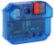 B.E.G. Netzteil Unterputz KNX Secure, blau, IP20 (90407) ab 202,43 ...
