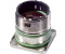 Lapp Kabel EPIC SIGNAL M23 B2 -20 Gehäuse, 5 Stück (44420052) ab 35,53 ...