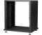 DAP Metal Equipment Rack 12HE (D7600) ab 150,90 € | Preisvergleich bei ...