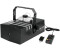 Eurolite Dynamic Fog 1200 Set mit Nebelfluid (20000005) ab 260,00 ...