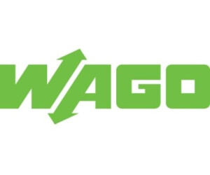 Wago Module Relais 24V DC, 1 contact NO, 16A (788-355) au meilleur prix ...