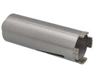 BTEC Diamantbohrkrone Ø68mm, Nutzlänge 180mm, M16/SDS+/6-Kant ab 38,82 ...