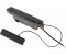 Fishman PowerTap Earth Tonabnehmer Akustikgitarre mit Schallloch (PRO ...