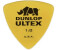 Jim Dunlop Ultex Triangle Médiators 2,00mm, sachet de 72 (426R100) au ...