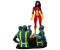 Diamond Select Toys Marvel Select Spider-Woman Actionfigur ab 49,29 ...