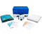 Photon MINT Komplettpaket "Sonderpädagogische Förderung" mit 1 Roboter ...