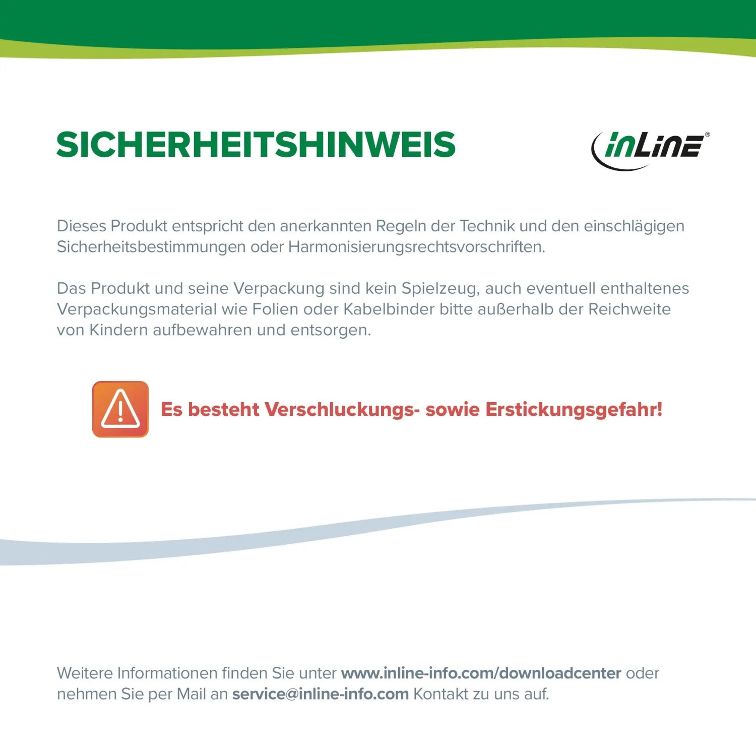 InLine PCI Schnittstellenkarte 2x RS232 seriell (66636A) ab 13,79 ...