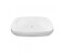Cisco Systems Catalyst 9162 Accesspoint Wi-Fi 6E 2,4/5/6 GHz (CW9162I ...