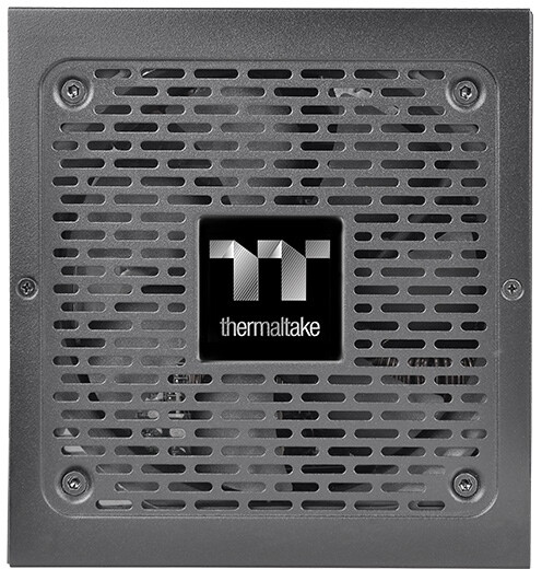 Thermaltake Smart BX3 Pro SE 750W 80Plus Bronze (PS-SPD-0750NNSABE-7 ...