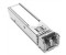 Lenovo 10G SW iSCSI SFP+ Netzwerk-Transceiver-Modul 10000Mbit/s ...