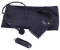 Proel U24B Headset Wireless-System mit Taschensender (U24B) ab 139 ...