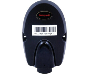 Honeywell AP-010BT-07N Netzwerkadapter IBM 46xx/Keyboard Wedge/RS-232 ...
