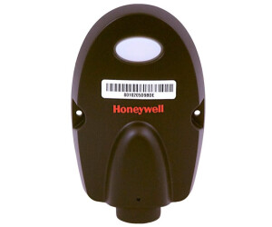 Honeywell AP-010BT-07N Netzwerkadapter IBM 46xx/Keyboard Wedge/RS-232 ...