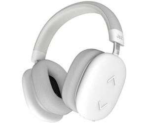 JAZ Pure Wave Wireless On-Ear Gaming-Headset, 50Std, Mikrofon ab 44,99 ...