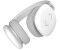 JAZ Pure Wave Wireless On-Ear Gaming-Headset, 50Std, Mikrofon ab 44,99 ...