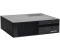 Bluechip BUSINESSline S3200 Mini-PC Intel Core i3-14100, 8GB DDR5 ...