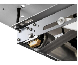 Grandview Refiner Projector Lift ME2000 Deckenhalterung, weiß (GPCK ...