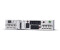 CyberPower Manual By-Pass 2HE für OL5KERTHD/OL6KERTHD IEC 19" PDU ...
