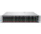 HP ProLiant DL380 Gen9 24SFF Server (767032-B21) ab 1.344,70 ...