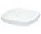 Cisco Systems Catalyst 9164I WLAN-Accesspoint Wi-Fi 6E, 2,5GbE (CW9164I ...