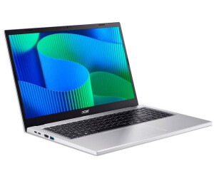 Acer Extensa 15 15,6" Full-HD, Core 7 150U, 64GB RAM, 500GB SSD ...