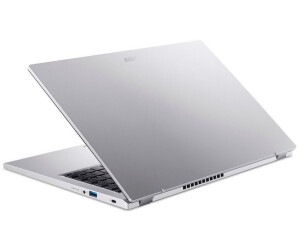 Acer Extensa 15 15,6" Full-HD, Core 7 150U, 64GB RAM, 500GB SSD ...
