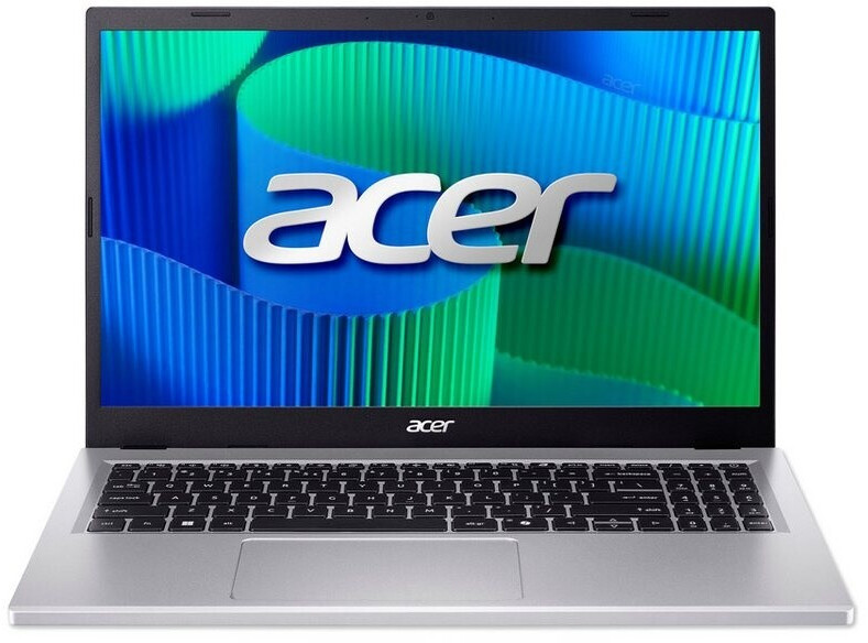 Acer Extensa 15 15,6" Full-HD, Core 7 150U, 64GB RAM, 500GB SSD ...