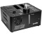Eurolite NSF-100 LED DMX Hybrid Spray Fogger 850W + WRC-4 ...
