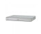 Cisco Systems C1113-8PLTEEA Router (C1113-8PLTEEA) ab 1.185,00 ...