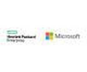HPE Windows Server 2025 Remote Desktop Services 5 User CAL, multilingue ...