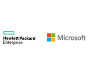 HPE Windows Server 2025 Remote Desktop Services 5 User CAL, multilingue ...