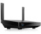 Linksys Classic Micro Router Pro 6 Gigabit Ethernet, USB 3.2 (LN3121-KE ...