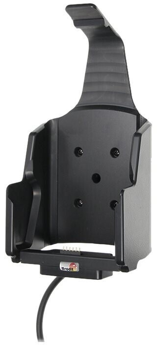 Brodit Active Holder mit Cig-Plug, Halterung für Datalogic DL-Axist ...