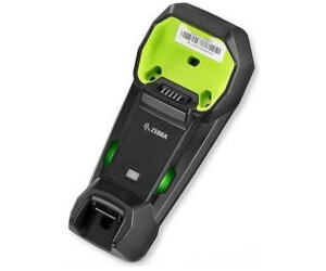 Zebra Fahrzeug-Lade- und Übertragungsstation Multi-Interface, Bluetooth ...