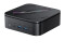 Blackview MP100 Pro Mini-PC Intel Core i3-1215U, 16GB, 512GB SSD ...