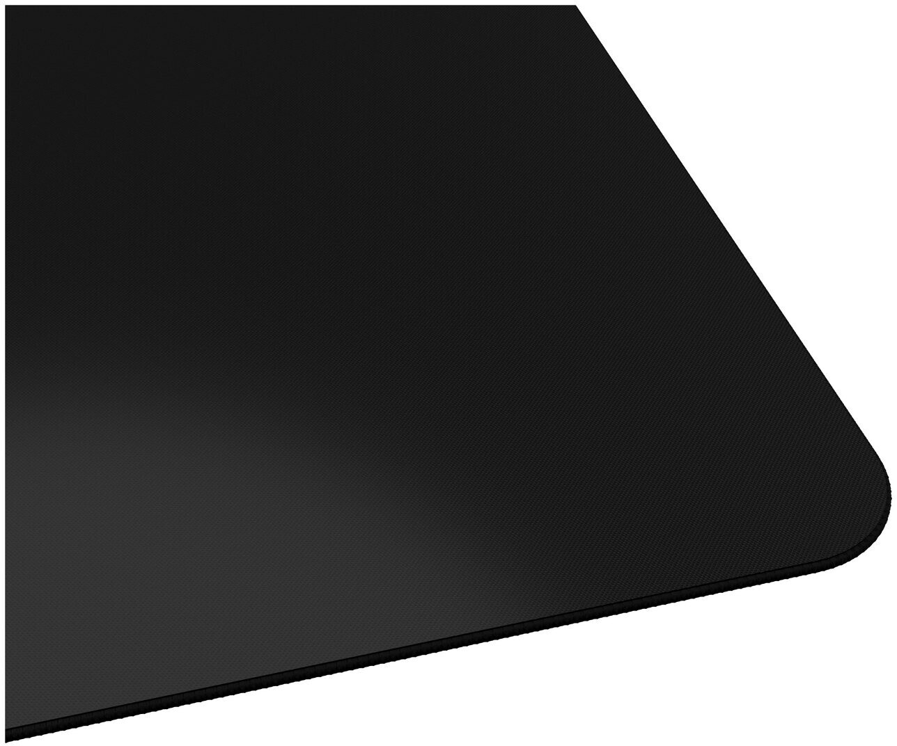 Genesis Carbon 500 Hyper Logo Gaming-Mauspad 1200x600mm (NPG-2357) ab ...