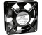 Sunon Ventilateur axial 230V/AC 118,9m³/h 120x120x38mm (DP203A-2123.LST ...