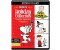 Peanuts Holiday Collection 4K UHD + Blu-ray desde 41,20 € | Compara ...